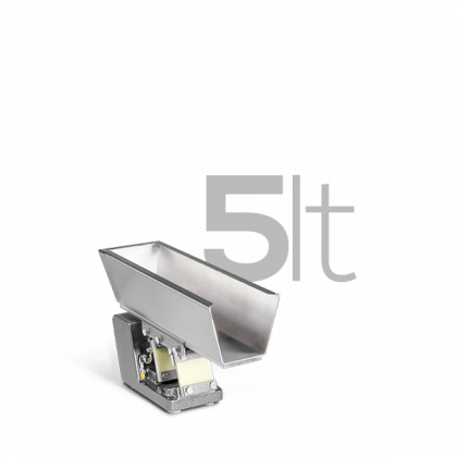 Bulk Feeders: Bulk Feeding Machines | FlexiBowl