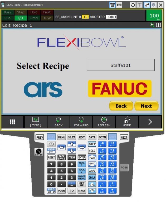 Flexi_Expert_Plug-in | FlexiBowl