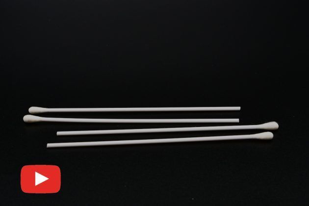 Flexible feeding in automation: Automation feeding systems Flexibowl