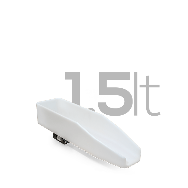 Bulk Feeders: Bulk Feeding Machines | FlexiBowl