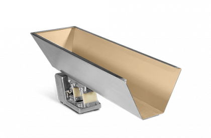 Bulk Feeders: Bulk Feeding Machines | FlexiBowl