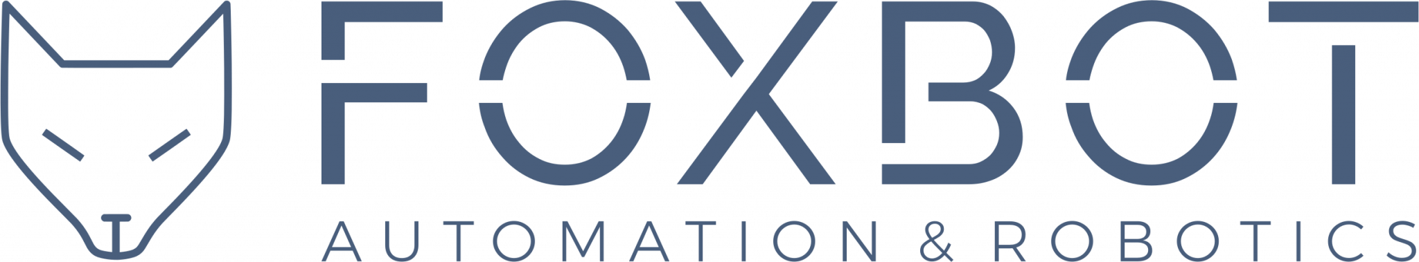 Case Study | Feeding sustainable disposable cutlery | FlexiBowl